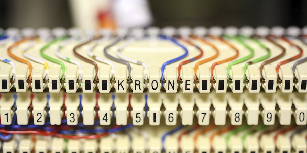 Dr. Alfred Spector Among ACM Honorees for Developing Andrew File System ...