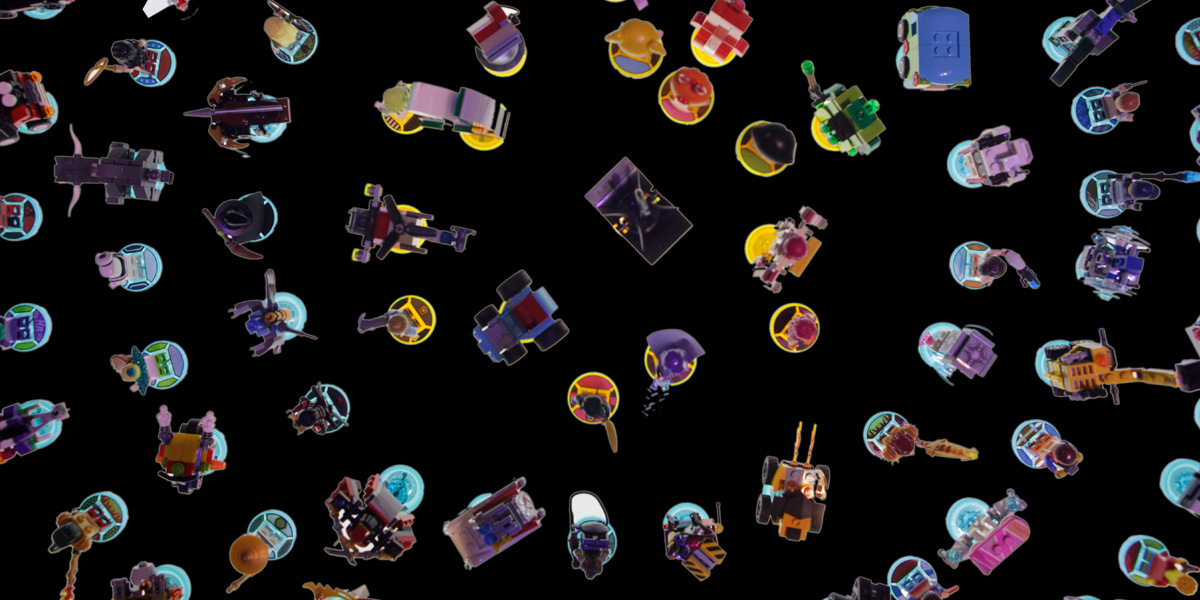 Introducing Pandas UDFs for PySpark | Two Sigma 腾胜